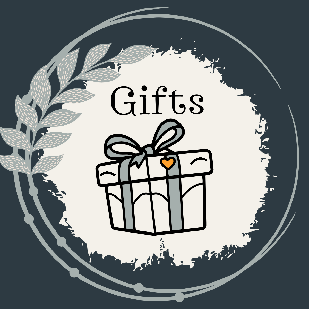 Gifts - TPJs Design And Press